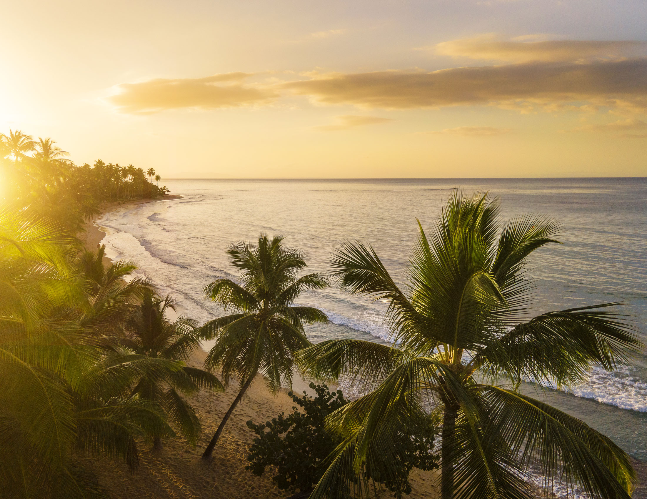 Sublime Samana | Resort de lujo en Las Terrenas de República Dominicana ...